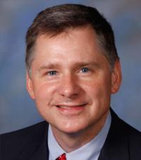 Find a Doctor - Doctor Profiles | Houston Methodist