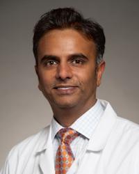 Find a Doctor - Doctor Profiles | Houston Methodist