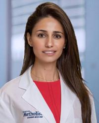 Find a Doctor - Doctor Profiles | Houston Methodist