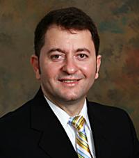 Dr. Brian Mirza | Houston Methodist