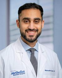 Find a Doctor - Doctor Profiles | Houston Methodist