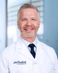 Find a Doctor - Doctor Profiles | Houston Methodist