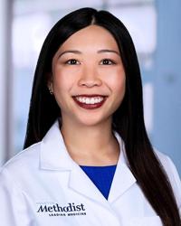 Find a Doctor - Doctor Profiles | Houston Methodist