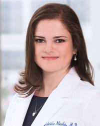 Find a Doctor - Doctor Profiles | Houston Methodist