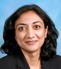 Dr. Nimisha Patel | Houston Methodist