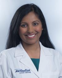 Dr. Tejal Patel | Houston Methodist