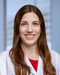 Find a Doctor - Doctor Profiles | Houston Methodist