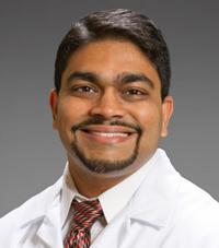 Find a Doctor - Doctor Profiles | Houston Methodist