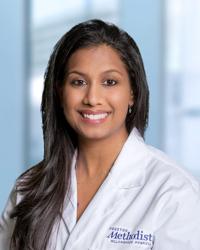 Find a Doctor - Doctor Profiles | Houston Methodist