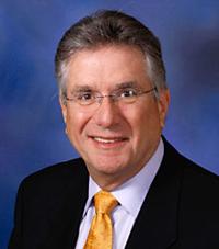 Find a Doctor - Doctor Profiles | Houston Methodist