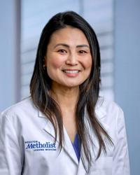 Find a Doctor - Doctor Profiles | Houston Methodist