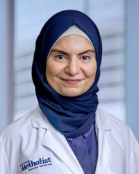 Find a Doctor - Doctor Profiles | Houston Methodist