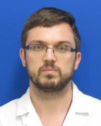 Dr. Vlad C. Sandulache | Houston Methodist