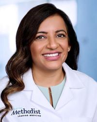 Find a Doctor - Doctor Profiles | Houston Methodist