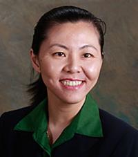 Find a Doctor - Doctor Profiles | Houston Methodist