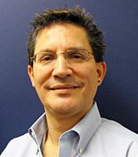 Find a Doctor - Doctor Profiles | Houston Methodist