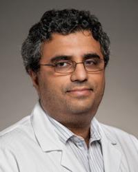 Find a Doctor - Doctor Profiles | Houston Methodist