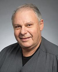 Dr. Jacob Tal | Houston Methodist