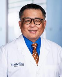 Find a Doctor - Doctor Profiles | Houston Methodist