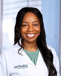 Find a Doctor - Doctor Profiles | Houston Methodist