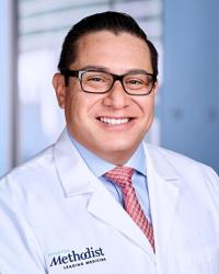 Find a Doctor - Doctor Profiles | Houston Methodist