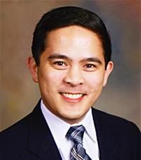 Dr. Ronald Vilela | Houston Methodist