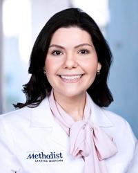 Find a Doctor - Doctor Profiles | Houston Methodist