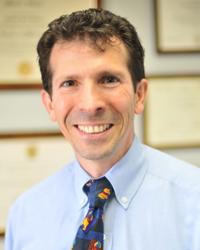 Find a Doctor - Doctor Profiles | Houston Methodist