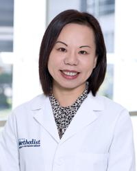 Jun Zhang's Instagram, Twitter & Facebook on IDCrawl