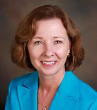 Dr. Janice Zimmerman | Houston Methodist