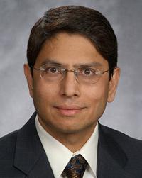 Dr. Amar Bista, MD - Phoenix, AZ - Nephrology