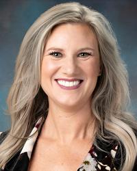 Dr. Christine Gibson, DO - Scottsdale, AZ - Family Medicine