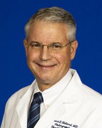 Dr. Kurt Heiland, MD - Scottsdale, AZ - Otolaryngology