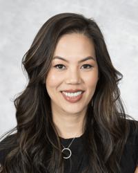 Chee Johnson, NP - Phoenix, AZ - Family Medicine