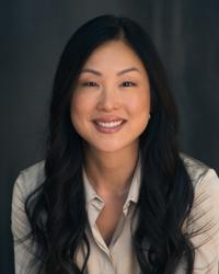 Dr. Stephanie Lindauer, MD - Scottsdale, AZ - Hematology Oncology