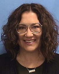 Jennifer Melancon - Psychiatry