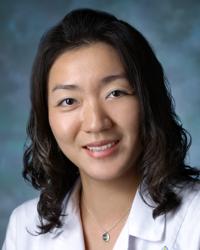 Our Team | Johns Hopkins Medicine