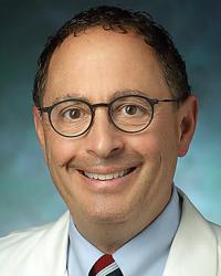 Dr. Jeremy Sugarman, MD, MPH - Baltimore, MD - Internal Medicine