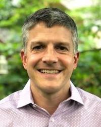 Dr. Gregory K. Yurasek, MD - Baltimore, MD - Pediatric Anesthesiology