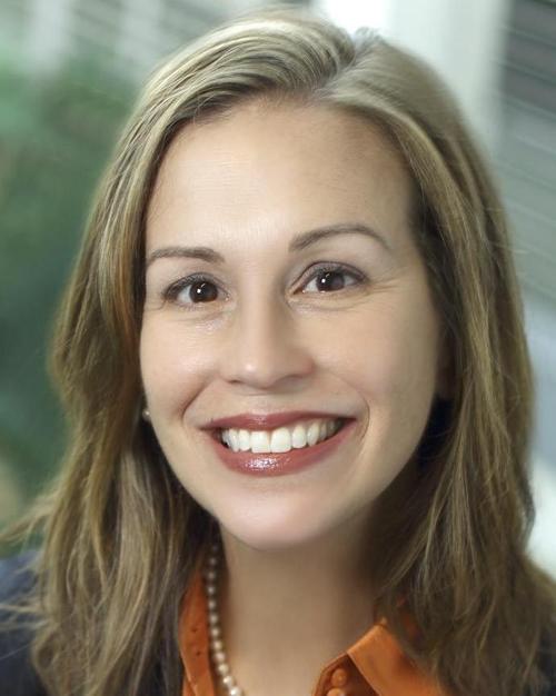 Our Experts | Johns Hopkins Division of Geriatric Medicine and Gerontology
