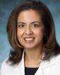 Dr. Susan Bahl, MD - Baltimore, MD - Breast Surgery, Breast Surgical ...