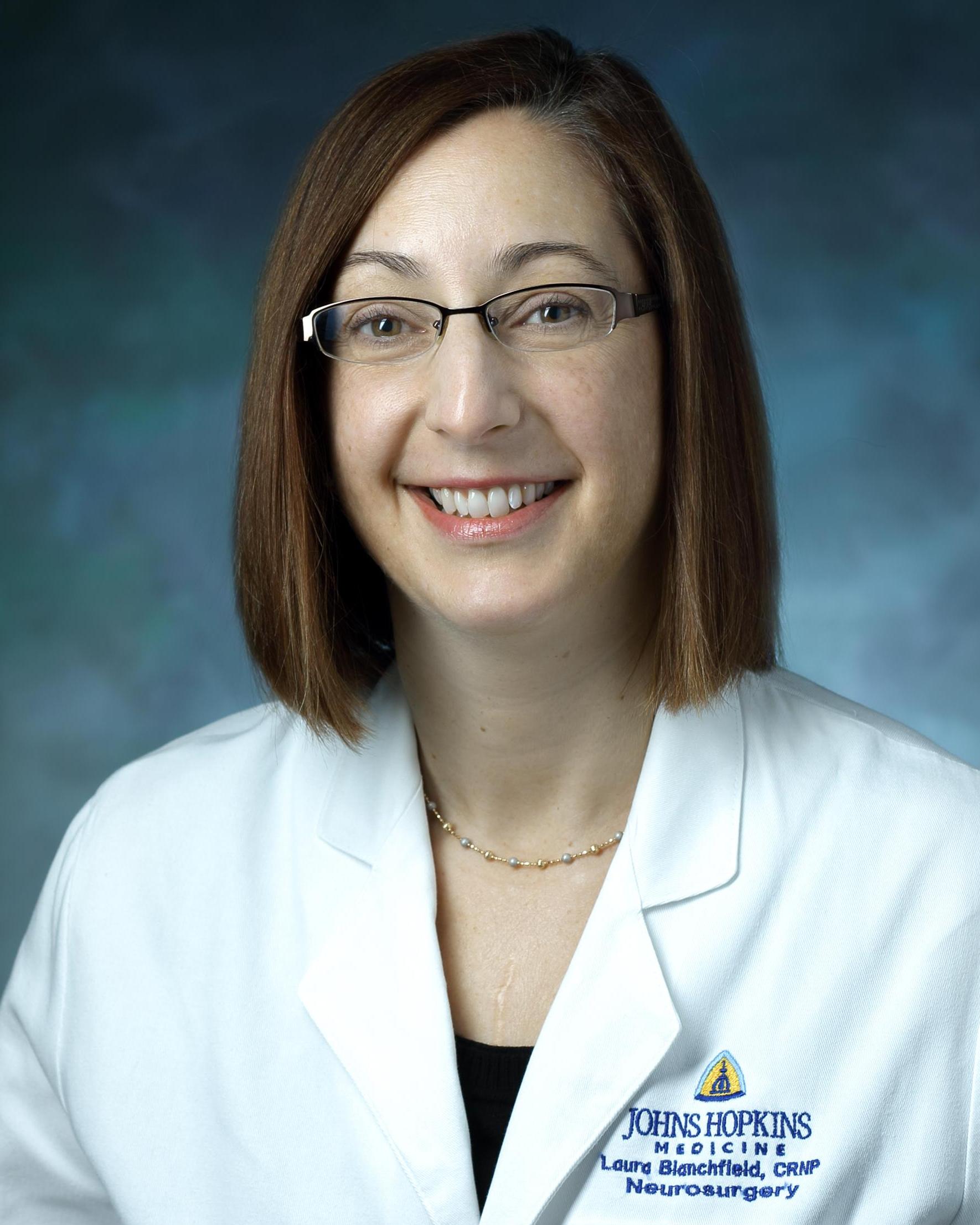 Neurosurgery - Find a Physician or Specialist