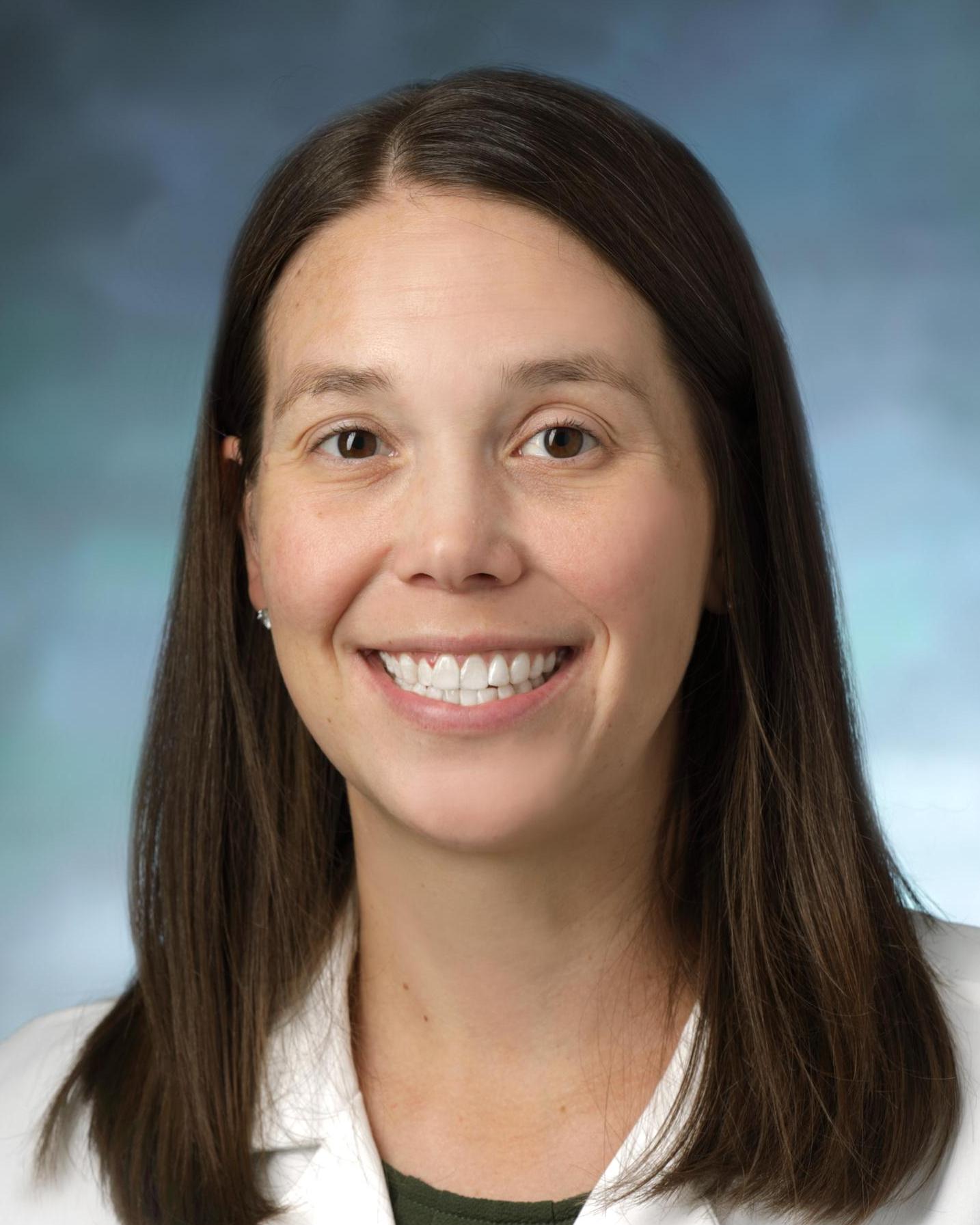 Dr. Kelsey Boyle, DO - Washington, DC - Family Medicine - Schedule an ...