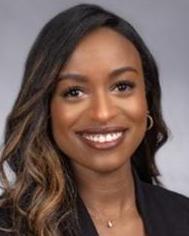 Dr. Morgan Mills, MD - Baltimore, MD - Facial Plastic Surgery ...