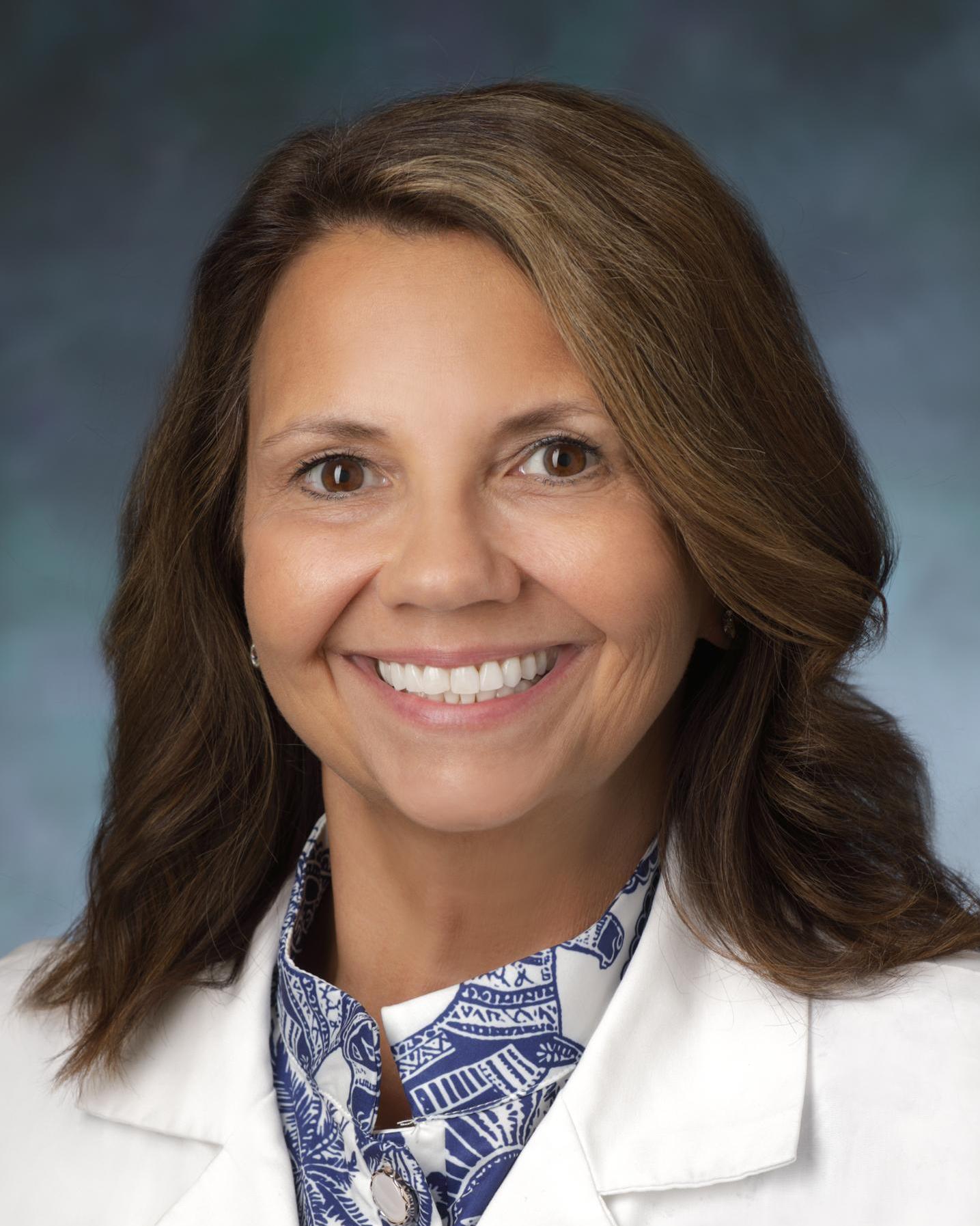 Susan Nelson, CRNP - Frederick, MD - Family Medicine - Schedule an ...