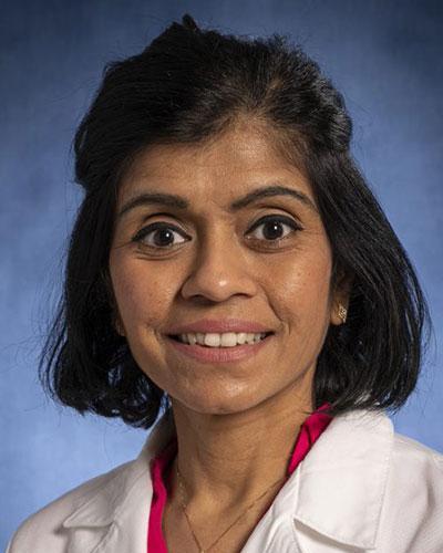 Cardiology Services at Columbia, MD | Johns Hopkins Medicine