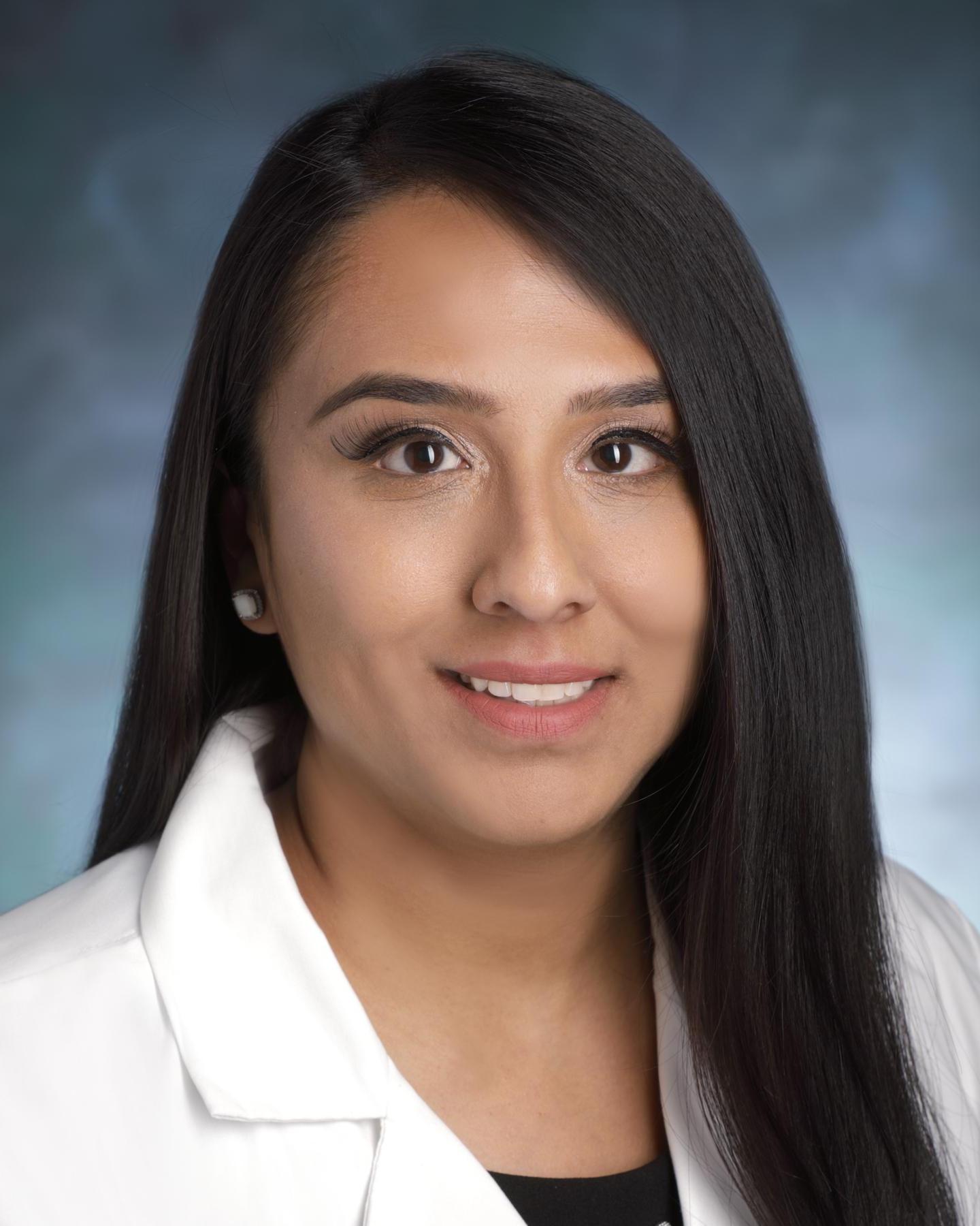 Dr. Faria Taj, MD - Columbia, MD - Critical Care Medicine, Pulmonology