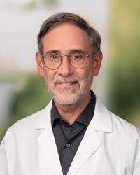 Mitchell L Shiffman, MD | Richmond, VA | Hepatology