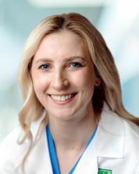 Dr. Eric English, MD - Minnetonka, MN - Obstetrics and Gynecology ...