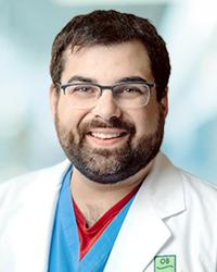 Dr. Christine Larson, MD - Eden Prairie, MN - Obstetrics and Gynecology